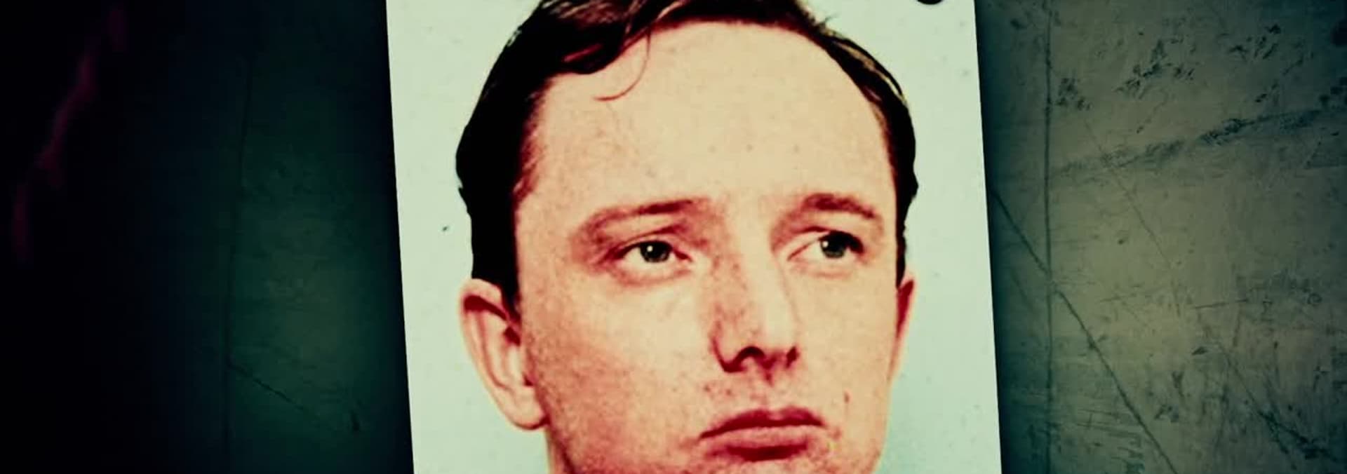 Watch World's Most Evil Killers S04:E05 - Robert Napper - Free TV Shows ...