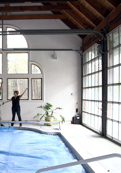 Watch Home Diagnosis S01:E06 - Not Your Average Homeowner - Free TV ...