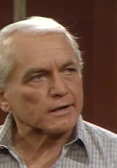 Watch Too Close for Comfort S01:E19 - The Return of Rafkin - Free TV ...