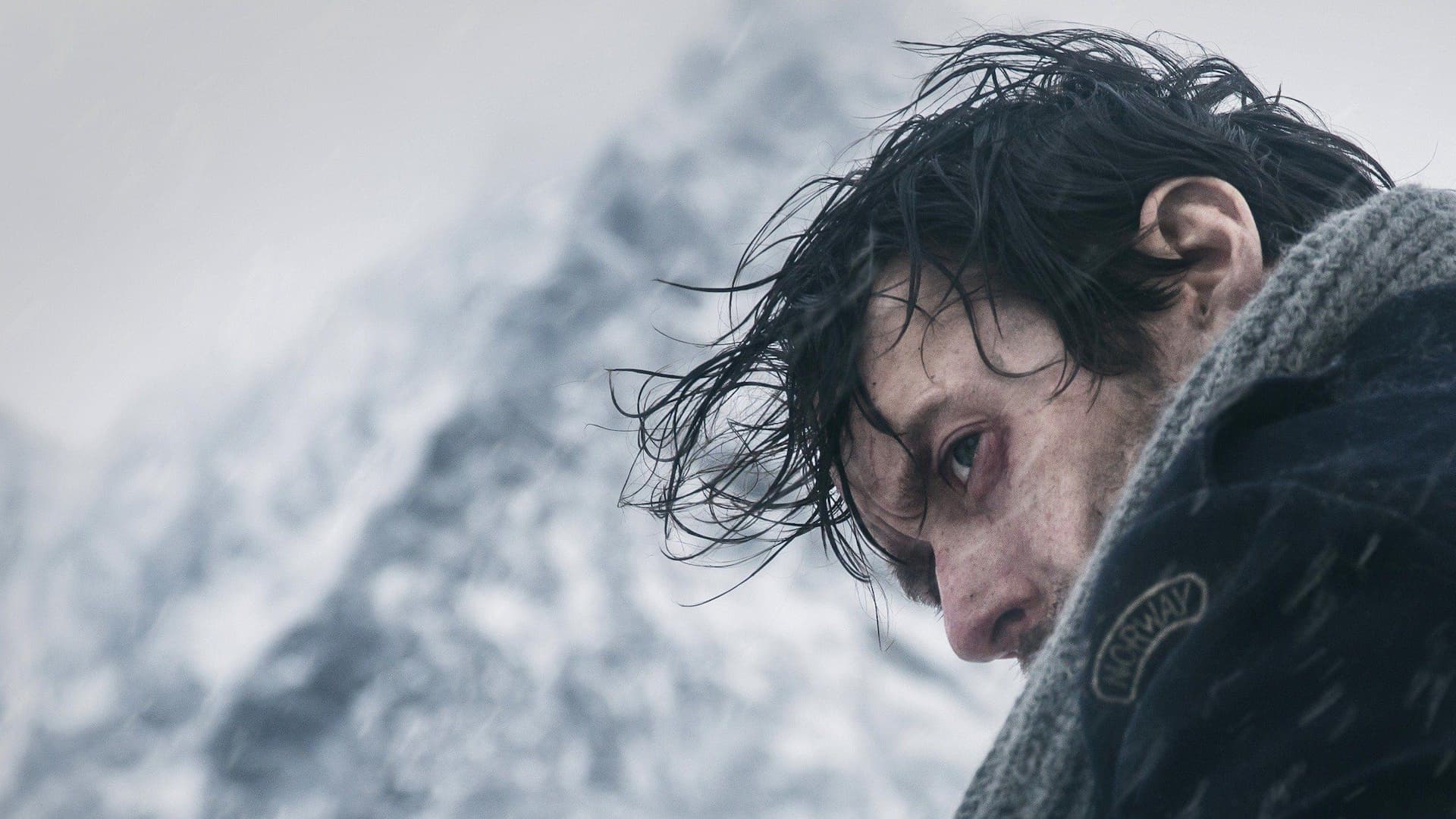 Watch The 12th Man (2017) - Free Movies | Tubi