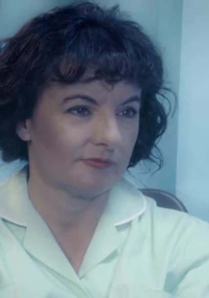 Watch Nurses Who Kill S01:E03 - Genene Jones - Free TV Shows | Tubi