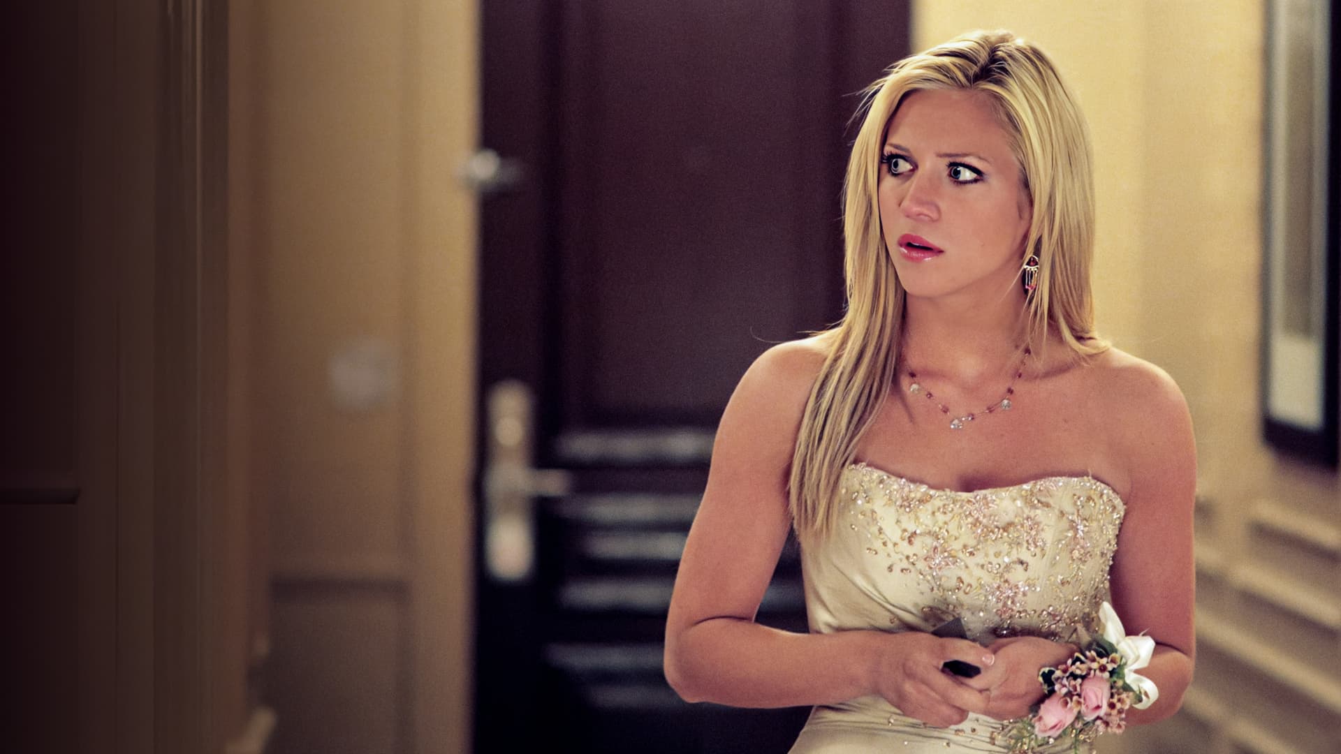 Watch Prom Night (2008) - Free Movies | Tubi