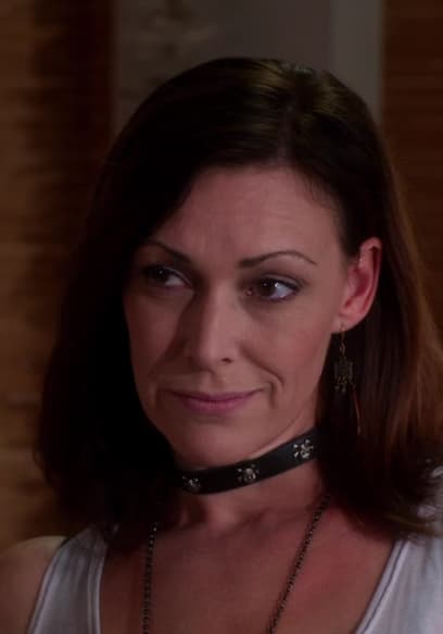 Watch The Client List S02:E02 - Who's Cheatin' Who - Free TV Shows | Tubi