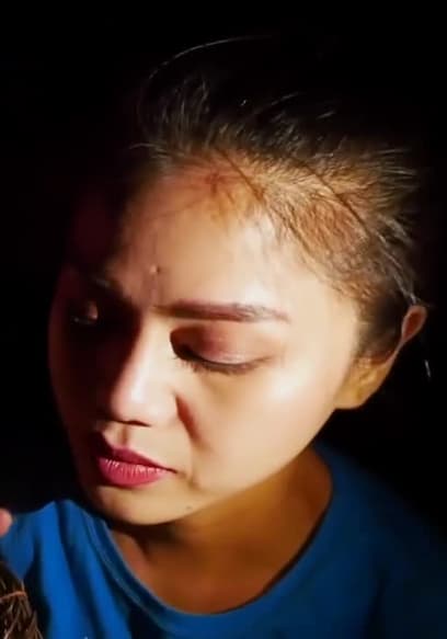 Watch Spy Ninjas S02:E06 - Found Haunted Treasure Chest Exploring ...