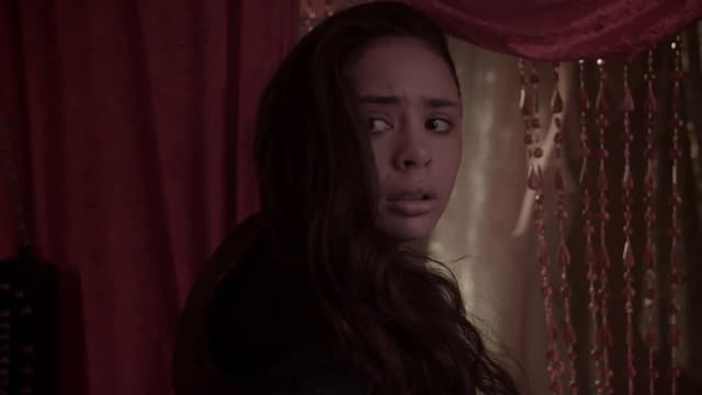 Watch Jade of Death - Free TV Shows | Tubi