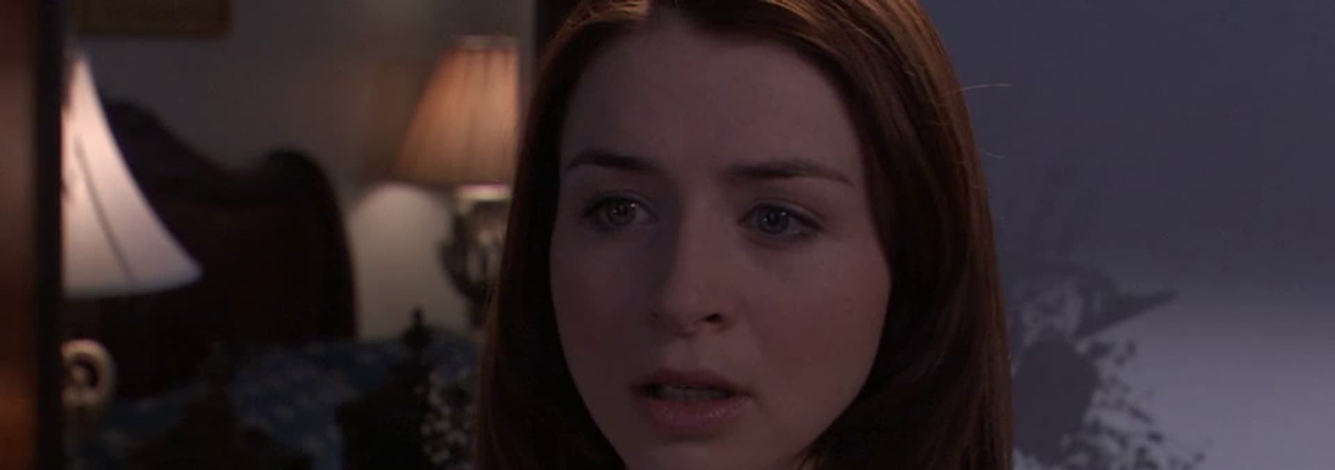 Watch 1-800-Missing S03:E16 - Cut - Free TV Shows | Tubi