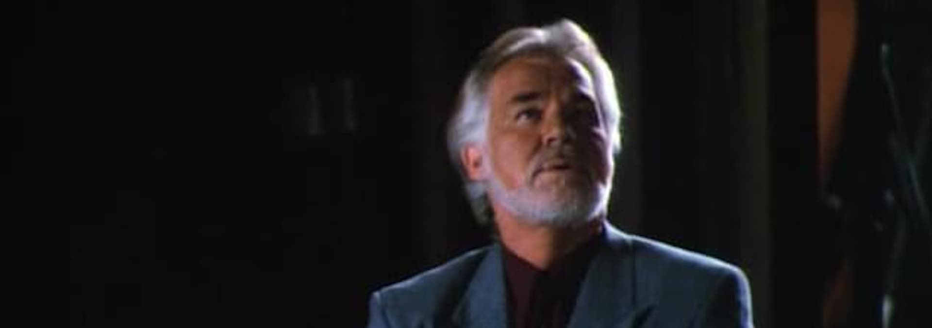 Watch MacShayne: Final Roll of the Dice (1994) - Free Movies | Tubi