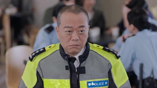 Watch Shadow of Justice S01:E01 - Episode 1 - Free TV Shows | Tubi