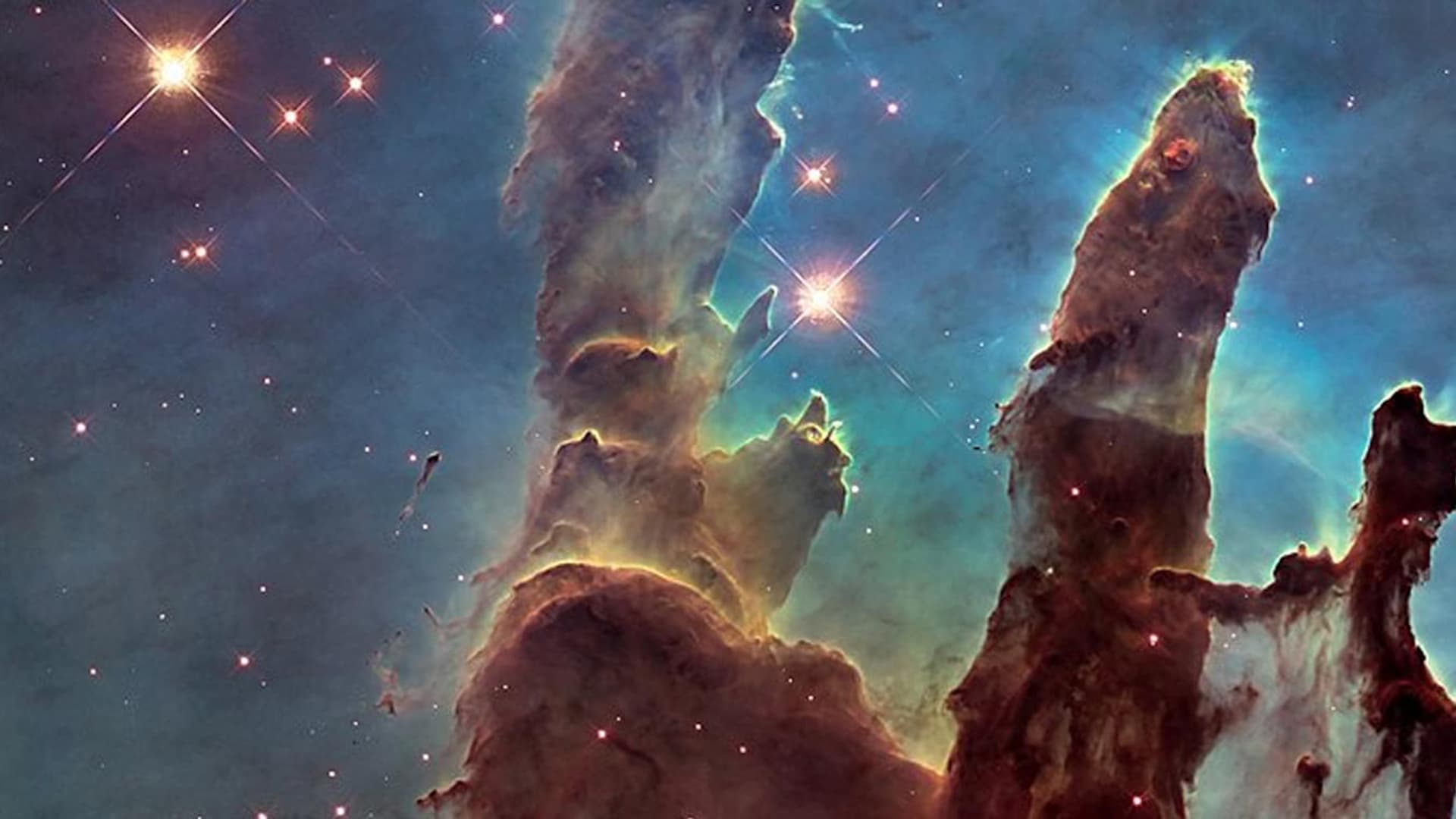 Watch Spacefiles - Free TV Shows | Tubi