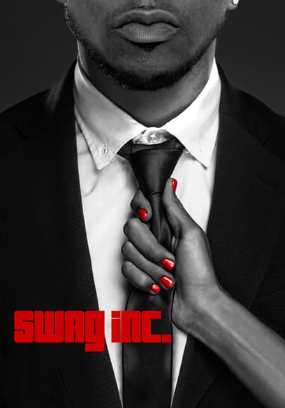 Watch Swag Inc. (2019) - Free Movies | Tubi