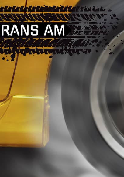 Watch Trans Am - Free TV Shows | Tubi