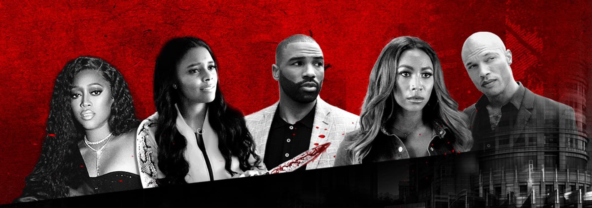 Watch Dear Best Friend (2021) - Free Movies | Tubi