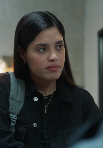 Watch Startup S03:E06 - Authentication - Free TV Shows | Tubi