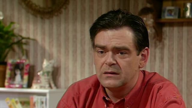 Watch Dad - Free TV Shows | Tubi