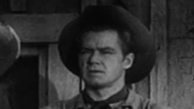 Watch The Adventures of Kit Carson S02:E08 - Powder Smoke Trail - Free ...