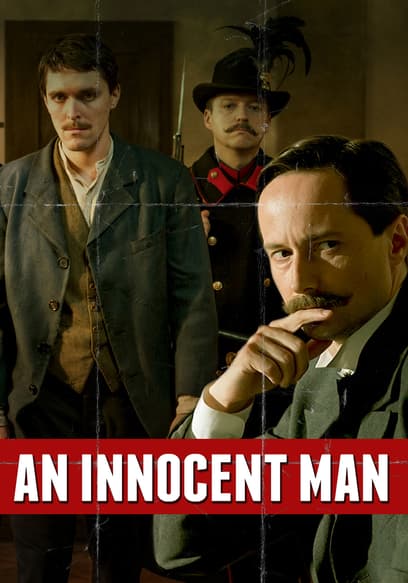 Watch An Innocent Man - Free TV Shows | Tubi