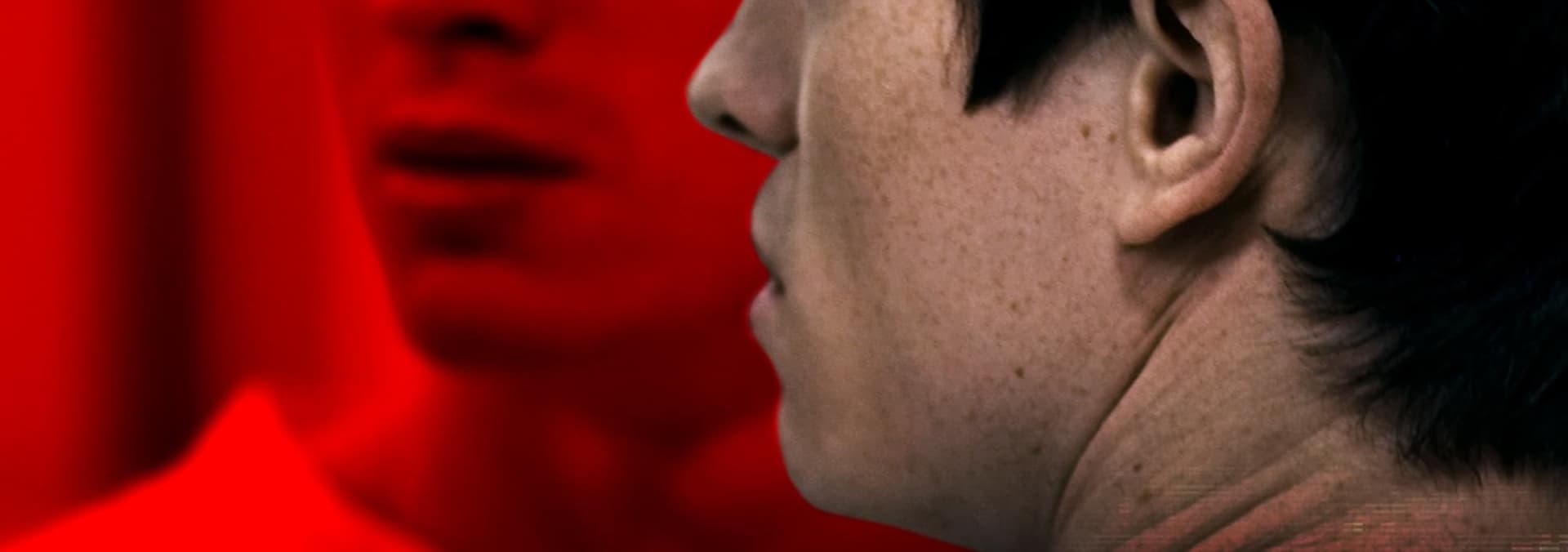 Watch The Box (2021) - Free Movies | Tubi