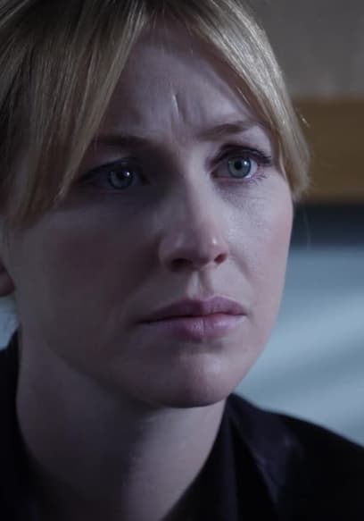 Watch Red Rock S02:E01 - Episode 1 - Free TV Shows | Tubi