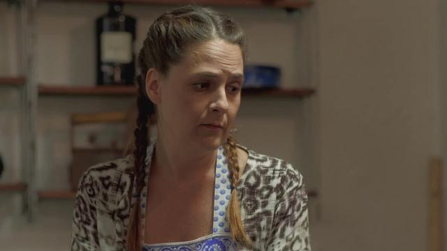 Watch La Cacica - Free TV Shows | Tubi