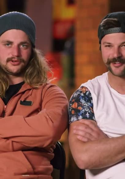 Watch The Block: New Zealand S06:E32 - Episode 32 - Free TV Shows | Tubi