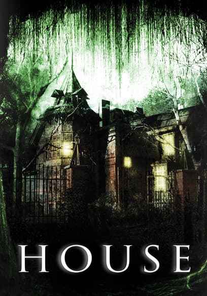 Watch House (2008) - Free Movies | Tubi