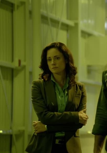 Watch Exploding Sun S01:E02 - Exploding Sun: Part 2 - Free TV Shows | Tubi