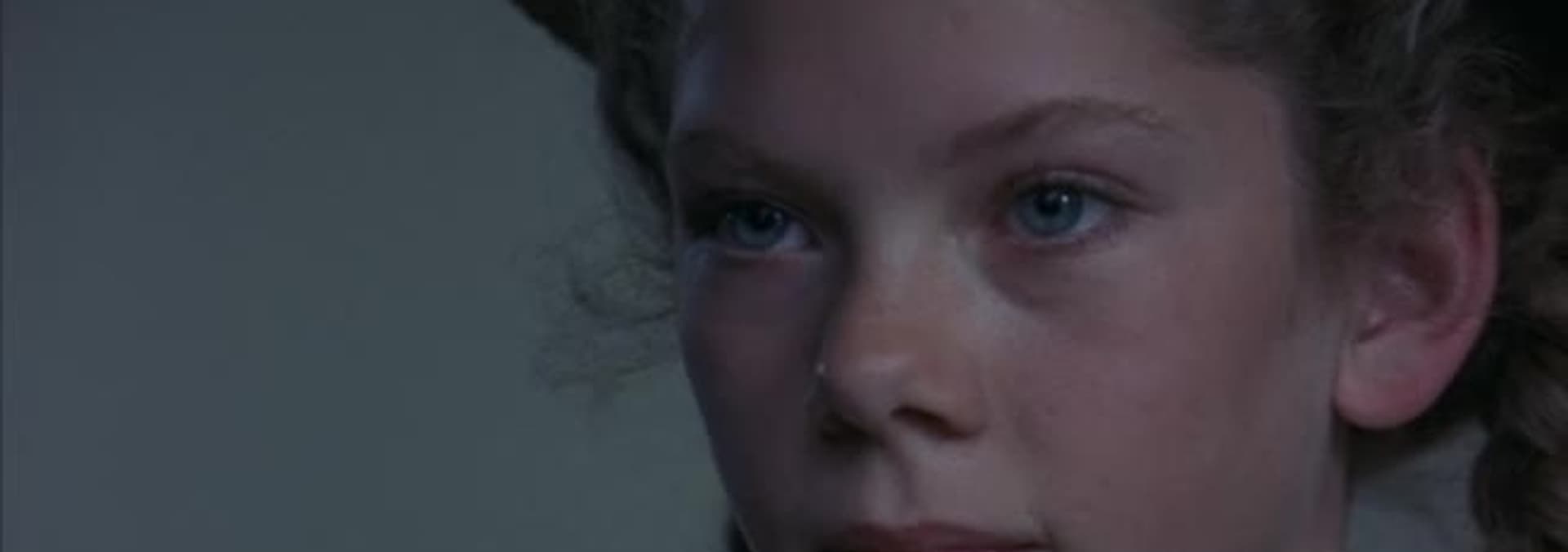 Watch My Louisiana Sky (2001) - Free Movies | Tubi