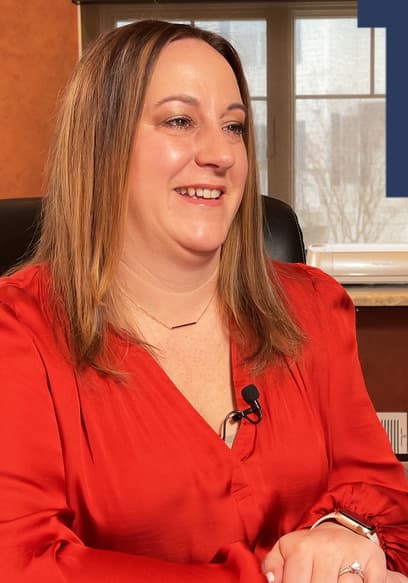 Watch Transformative CEOs S05:E06 - The Entrepreneurial Mindset - Free ...