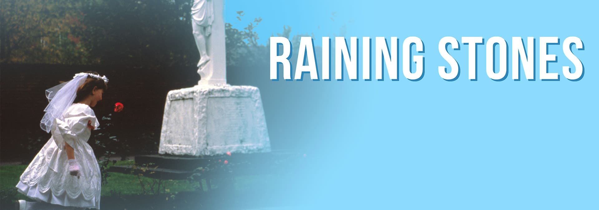 Watch Raining Stones (1993) - Free Movies | Tubi