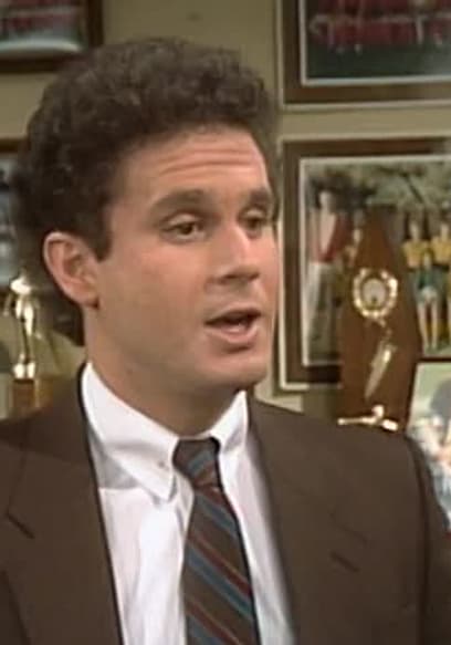 Watch Check It Out S01:E12 - Skip to the Loo - Free TV Shows | Tubi