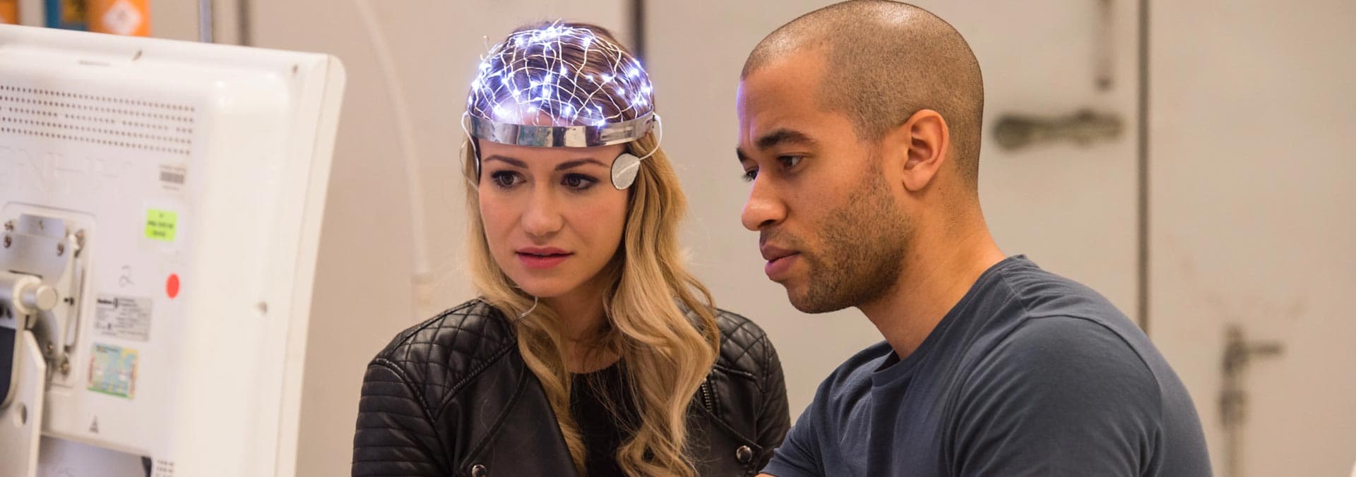 Watch NarcoLeap: Part 1 (2018) - Free Movies | Tubi