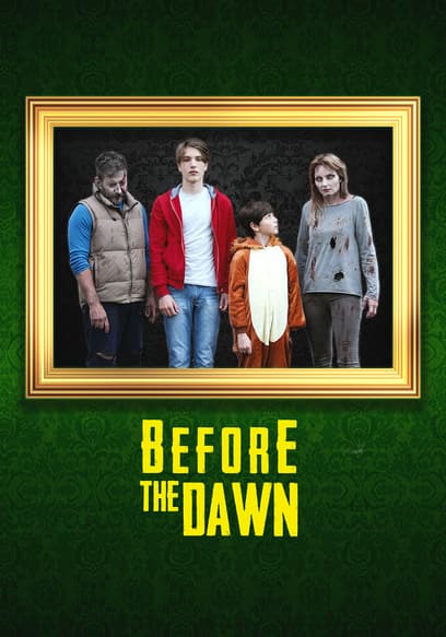 Watch Before the Dawn (2021) - Free Movies | Tubi