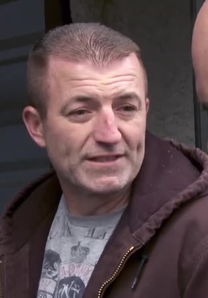 Watch Storage Hunters S01:E08 - Score of the Century - Free TV Shows | Tubi