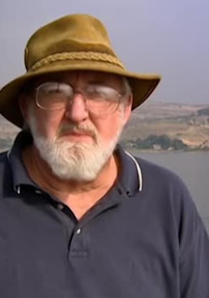 Watch The Twelve Apostles: The First 12 Men Chosen b - Free TV Shows | Tubi