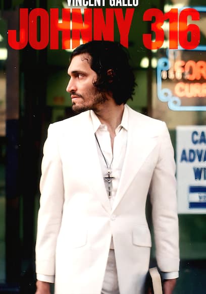 Watch Johnny 316 (1998) - Free Movies | Tubi