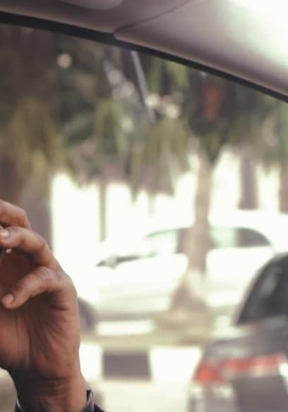 Watch Hush S01:E02 - Episode 2 - Free TV Shows | Tubi