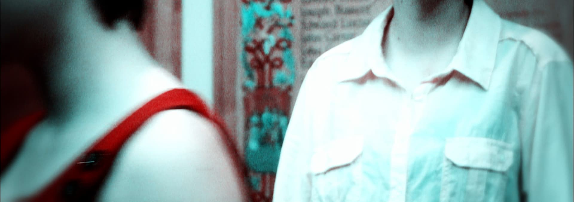 Watch Fred Dinenage Murder Casebook S02:E05 - Mary Bell - Free TV Shows ...