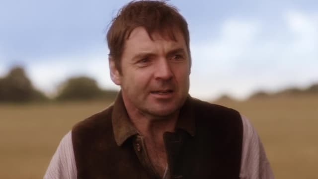 Watch Lark Rise to Candleford S02:E07 - Episode 7 - Free TV Shows | Tubi