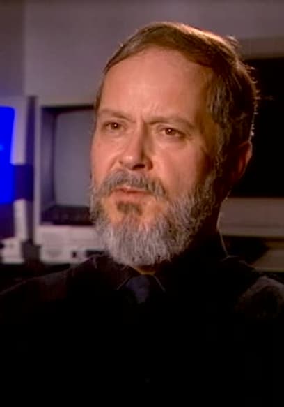 Watch Forensic Files S06:E08 - Frozen Evidence - Free TV Shows | Tubi