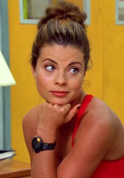 Watch Baywatch S07:E11 - Heal the Bay - Free TV Shows | Tubi