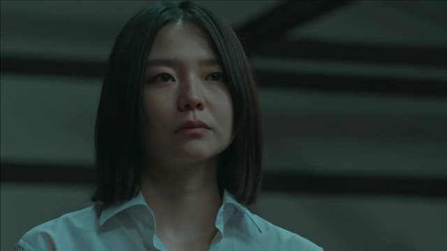 Watch Save Me 2 - Free TV Shows | Tubi