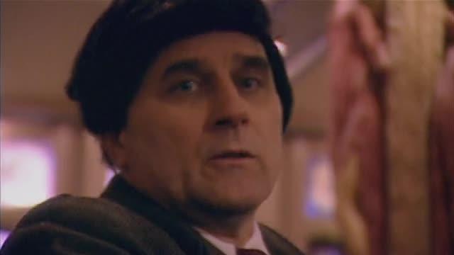 Watch Rateros Atrevidos (Doblado) S01:E01 - Art Attack - Free TV Shows ...