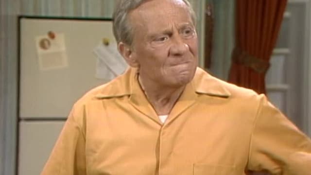 Watch The Ropers S02:E06 - Power Play - Free TV Shows | Tubi