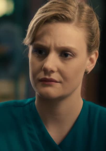Watch The Hour S02:E05 - Episode 5 - Free TV Shows | Tubi