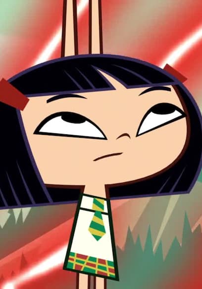 Watch Sidekick S04:E03 - Black Top, Dark Matter / Master XOX Ray Vision ...