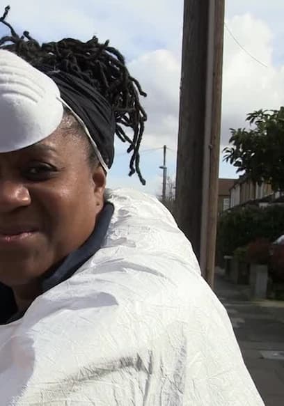 Watch Call the Cleaners S02:E04 - Episode 4 - Free TV Shows | Tubi