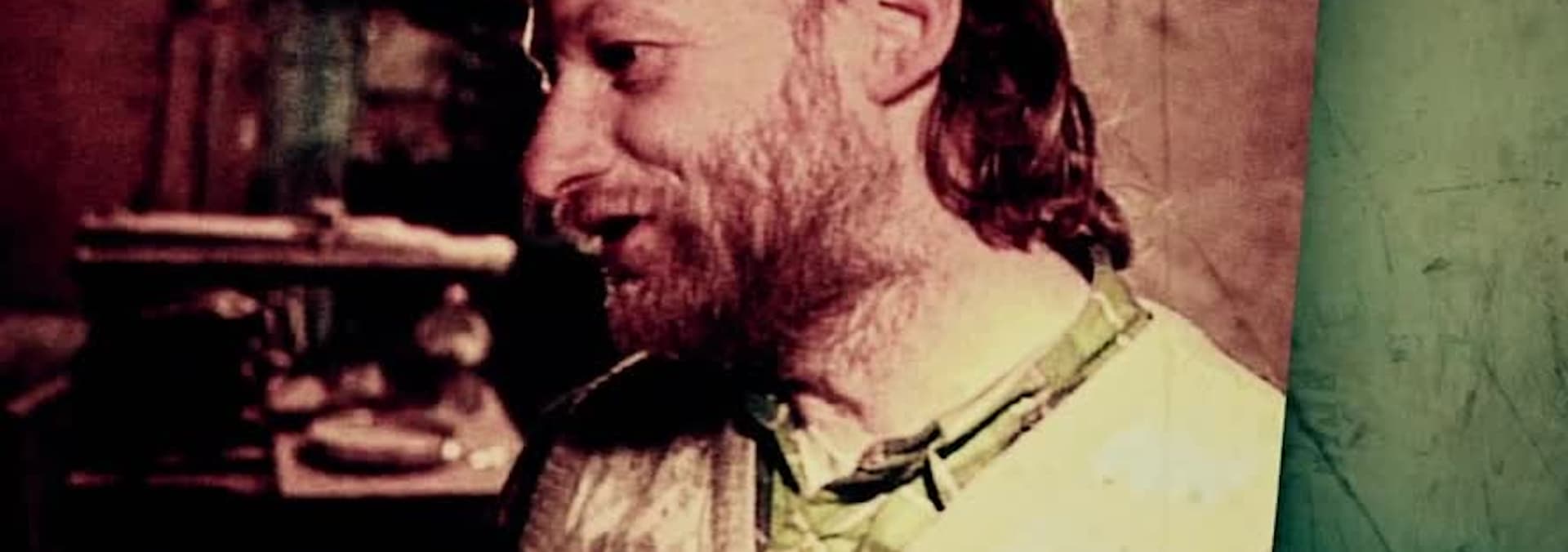 Watch World's Most Evil Killers S06:E12 - Robert Pickton - Free TV ...