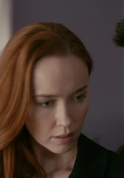 Watch Shoot the Messenger S01:E02 - There Will Be Blood - Free TV Shows ...