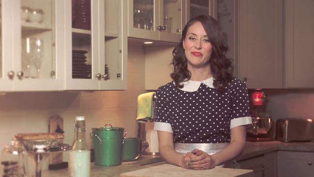 Watch Above Average Presents S01:E02 - This Guy Is Like My Bona Lisa ...