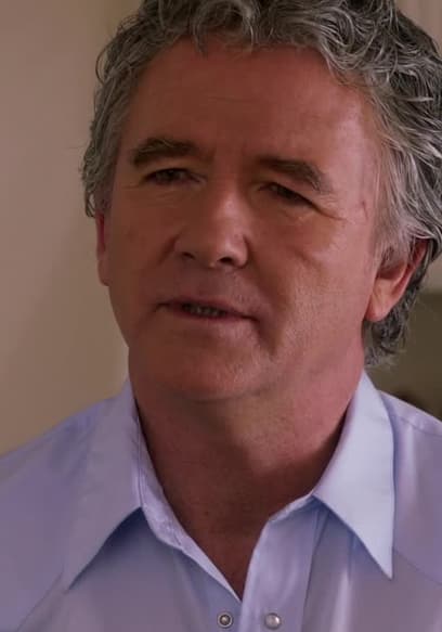 Watch Dallas S01:E01 - Changing of the Guard - Free TV Shows | Tubi